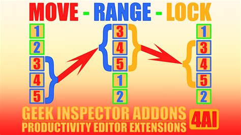 4ai™ 3d Vr And Ai Apps The Home For 3d Vr Apps Import Your