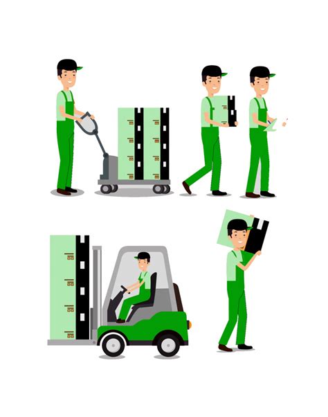 Fieldax Inventory Management Optimize Stock Boost Efficiency