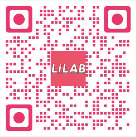 Downloads 多源数据融合与分析实验中心 Lilab