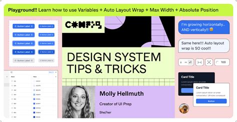 UI Prep Layout Grids 8 0 Figma UI Prep Layout Grids 8 0 Figma