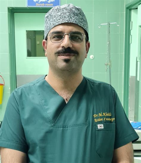 مشاوره آنلاین با دکتر مجتبی خلیلی اسنپ‌دکتر