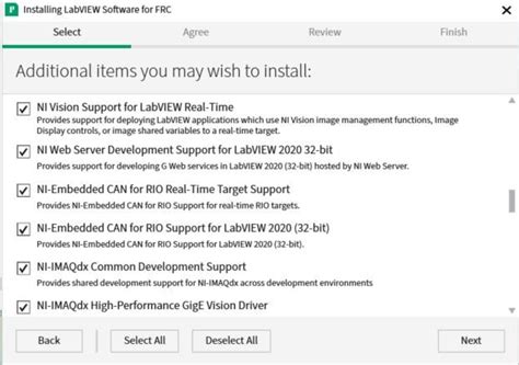 How To Install Labview Real Time Asohunt
