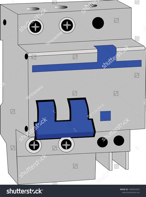 Elcb Over 1 Royalty Free Licensable Stock Illustrations And Drawings