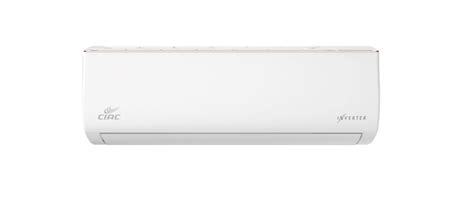 Ciac Archives Conformatic