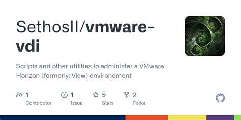 Vmware Vdi Graph Performancepool Csv At Master · Sethosii Vmware Vdi