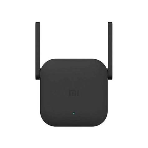 Xiaomi Mi Wifi Range Extender Pro Price In Pakistan Xiaomi In Pakistan At Symbios Pk
