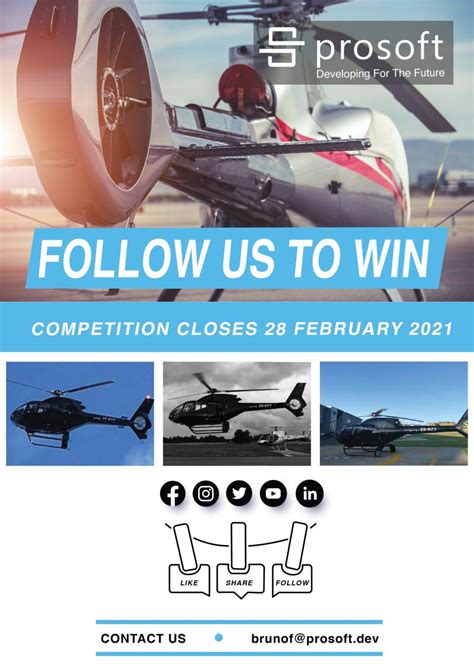 stian kruger on linkedin mobileappdevelopment prosoft softwaredevelopment innovation…