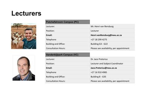 Cmpg321p2023 07 24su1 Ch10pptx Databases Computer Software And Applications