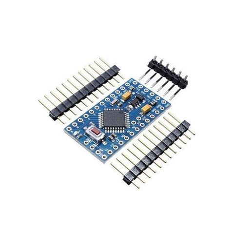 Detail Gambar Arduino Mini Koleksi Nomer 52