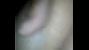 Se Ora Tlaquepaque Jal Xnxx Com