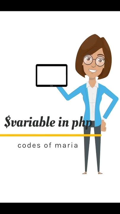 Variable In Php Codingtutorial Coading Programming Codeing Viral Coding Php Viral