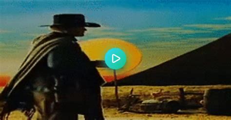 Gentle Reminder Quentin Tarantino Was In A Low Budget Japanese Movie