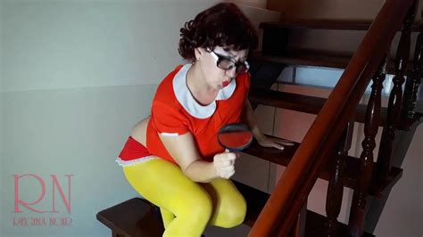 Free Scooby Doo Porn Videos Xhamster