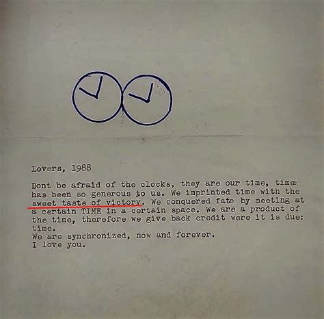 News Reporter Criticized For Claiming G Dragon Made A Secret Comment