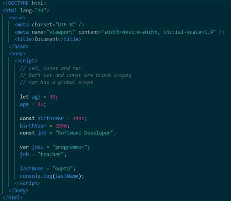 Yuvraj Gupta On Linkedin Day3 100daysofcode Codingjourney