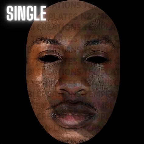 page 2 single male reference