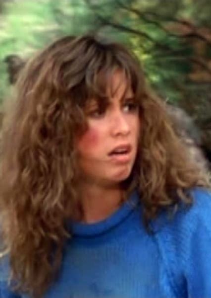 Chris Higgins Fan Casting