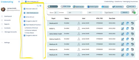 Java How To Make Views Aligned On Any Device In Android Studio Stack Overflow