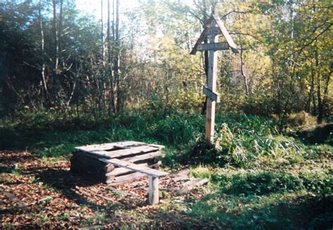 Часовня Казанской иконы Божией Матери Сазоново Егорьевский городской округ фотография