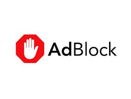 How Do I Turn Off AdBlock