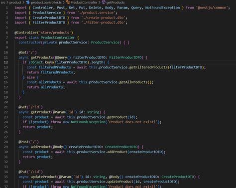 semester internship working in computer science is all… by arul