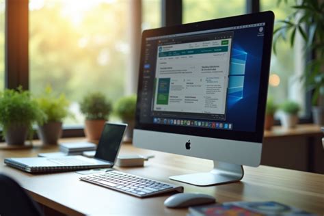 Logiciel Navision Tous Ses Avantages Datta