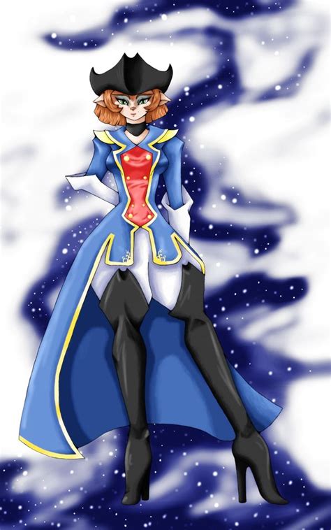 Treasure Planet Captain Amelia Treasure Planet Captain Amelia Treasure Planet Captain Amelia