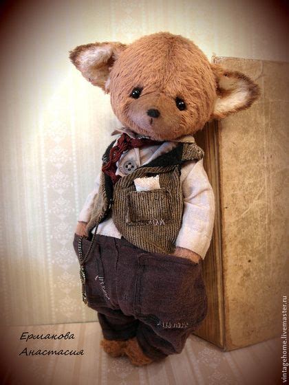 Алекс рыжий лиса лисичка лис лисенок лисица лисички лисичка игрушка