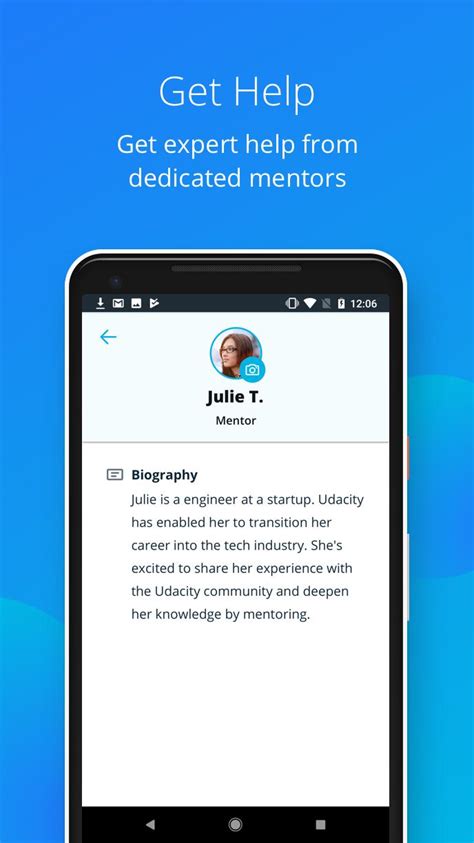 Udacity Apk For Android Download