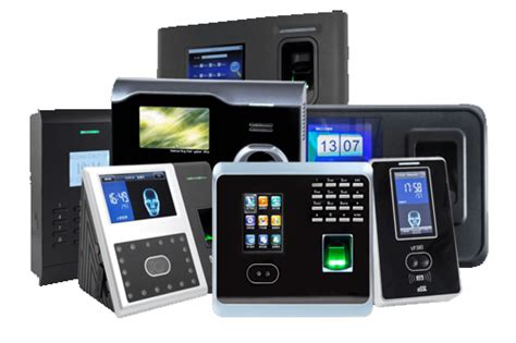 Time And Attendance Management Systems Sajo Technologies