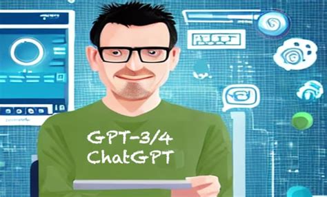 Craft Optimized Ai Prompts Tailored For Your Business Needs By