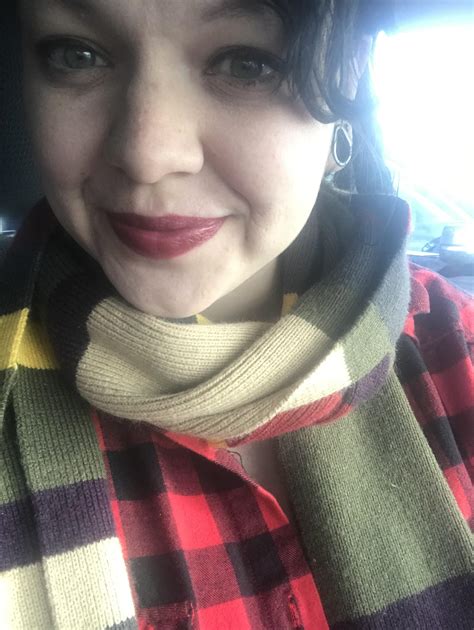 213 Best Tom Baker Images On Pholder Doctorwho Atomic Porn And Old School Cool