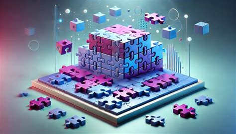 What Is Chunking In Prompt Engineering Ai Instant Lead