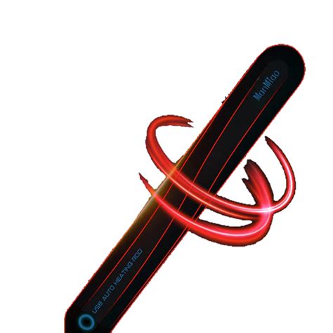 Sex Toy India Premium Sex Toys