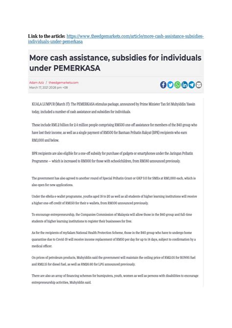 Macroeconomics Assignment Econ1002 Macroeconomics Taylors Thinkswap