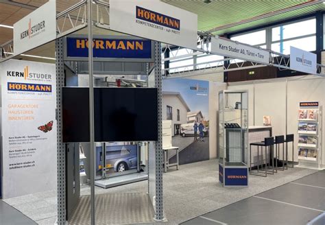 Kern Studer Ag Auf Linkedin News