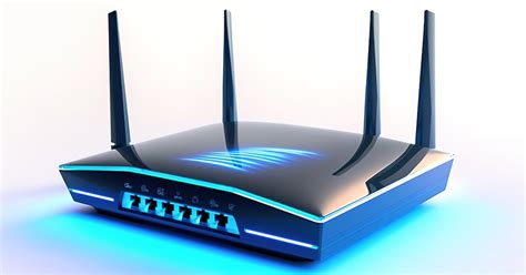 A Cuál Banda Wi Fi Del Router Debes Conectarte 24 5 O 6 Ghz Infobae
