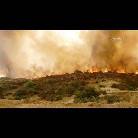 Fire And Smoke Detection System Object Detection Dataset V11 2023 12 27 4 04pm By Huazhong