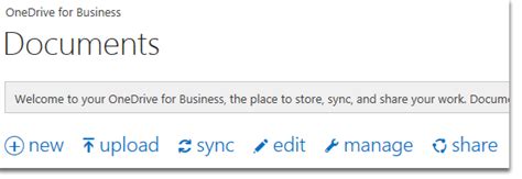 How To Sync OneDrive Files To Your Local Device