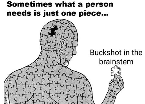 This Is An Old Meme I Am Actually Getting Better Rdepressionmemes