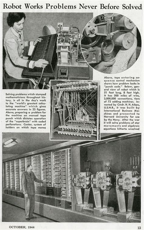 the scientist who found the first computer bug shows us what a