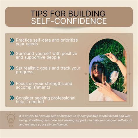 Examples Of Negative Self Talk Better Your Wounded Self Today Examples Of Negative Self Talk Better Your Wounded Self Today