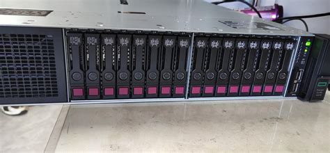 High Quality Hpe Proliant Dl380 Gen10 Plus Intel Xeon Gold 5317 Rack Server Computer Server