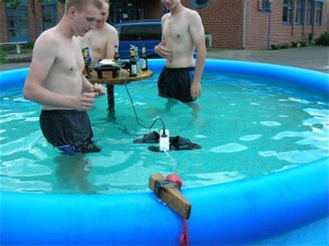 This Is Why Women Live Longer Than Men 38 Pics