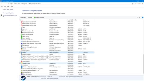 5 Ways To Fix The Unable To Initialize Steam API Gaming Error On