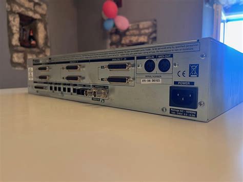 Xlogic Alpha Link Madi Ax Ssl Xlogic Alpha Link Madi Ax Audiofanzine