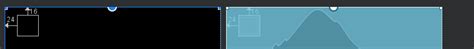 Xml Relative Layout Android Put One Image On Top Of Another Stack