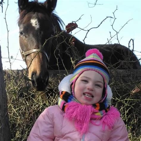 Sophia Sophiamccarthy Threads Say More