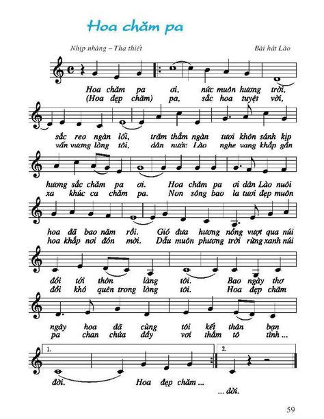 5cd Aiviet Doc Vqa · Datasets At Hugging Face 5cd Aiviet Doc Vqa · Datasets At Hugging Face