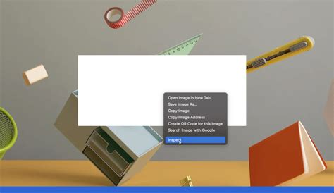 How To Add Common Ninjas Widgets To Wix Without Using Iframe Common